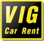 VIG CAR RENT LOGIN